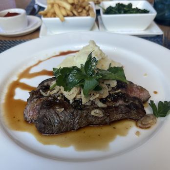 ONE MARKET RESTAURANT - Updated January 2025 - 1793 Photos & 1416 ...