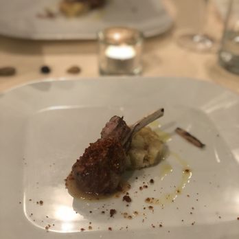 ANTICO ARCO - Updated January 2026 - 146 Photos & 63 Reviews - Piazzale ...