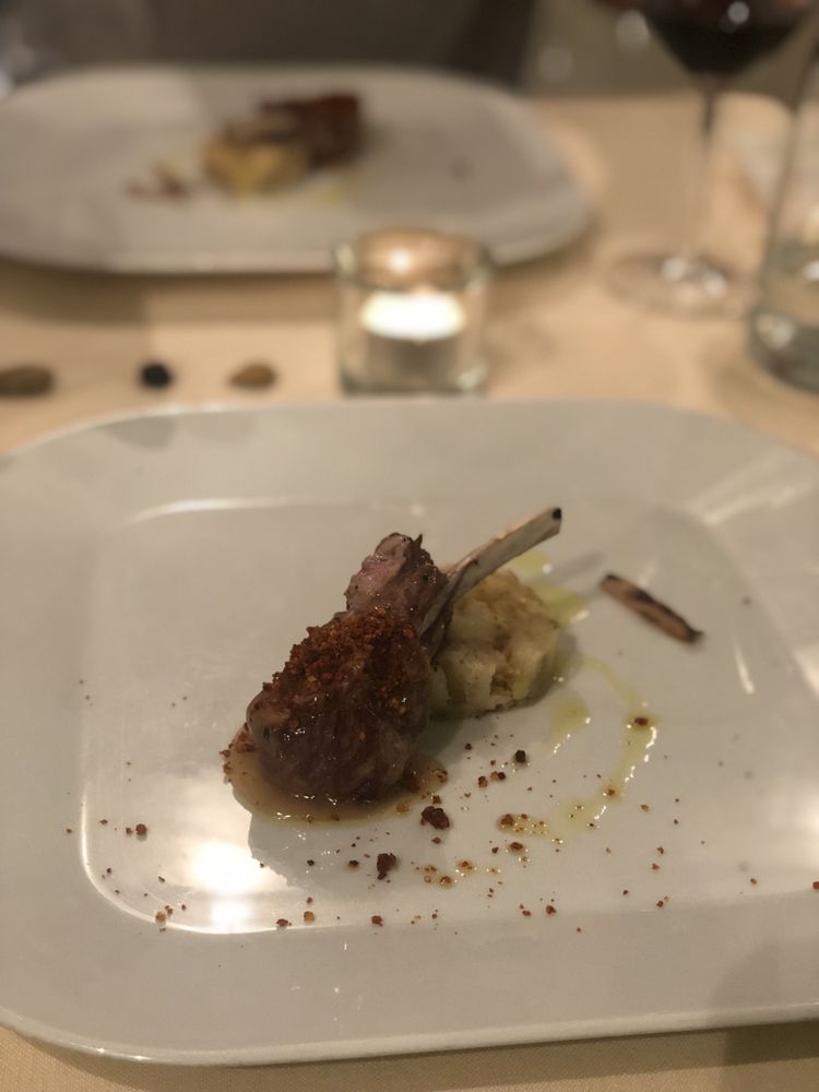 ANTICO ARCO - Updated August 2024 - 143 Photos & 60 Reviews - Piazzale ...