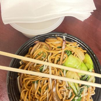 CHINA BOY - 528 Photos & 525 Reviews - 815 6th St NW, Washington ...