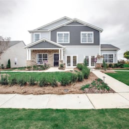 M/i Homes Reviews | Read Customer Service Reviews of mihomes.com