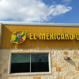 MEXICANO GRILLE AND BAR - Updated July 2025 - 171 Photos & 223 Reviews ...
