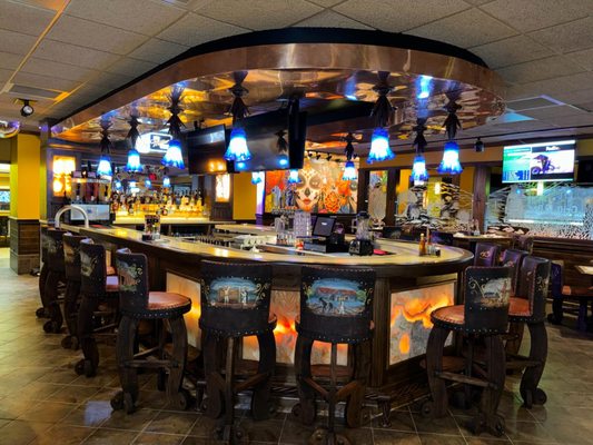 CINCO DE MAYO GLENDALE - Updated September 2025 - 58 Photos & 15 ...