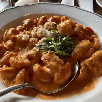 PINK ONION - Updated May 2024 - 1444 Photos & 992 Reviews - 64 14th St ...