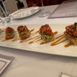 COWBOY PRIME - Updated March 2025 - 209 Photos & 112 Reviews - 200 ...