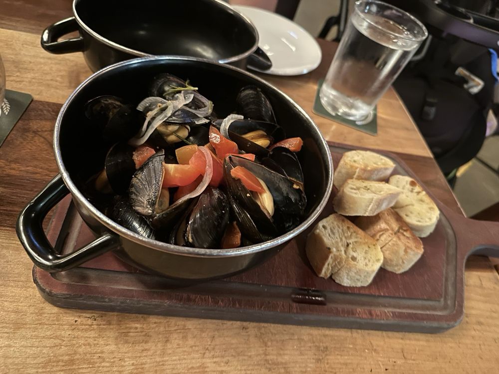 BIER MARKT - Updated December 2025 - 327 Photos & 125 Reviews - 156 ...