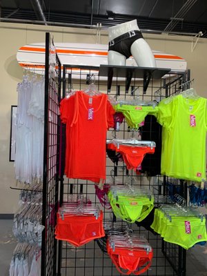 PRIDE FACTORY - Updated December 2024 - 104 Photos & 32 Reviews - 2282 ...