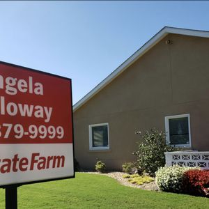 JOANNE K COATES - STATE FARM INSURANCE AGENT - 3069 Panola Rd, Lithonia ...