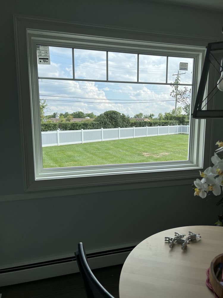 THE WINDOW NERD - Updated October 2025 - 17 Photos & 10 Reviews ...