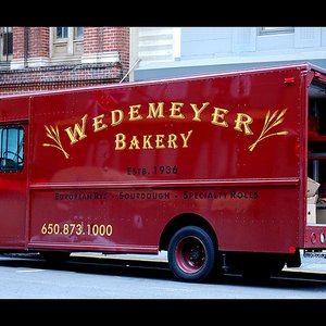 CUNEO BAKERY - 20 Photos - 210 Baden Ave, South San Francisco, CA - Yelp