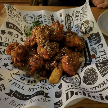 ANJU HOUSE - Updated June 2024 - 688 Photos & 273 Reviews - 234 S ...