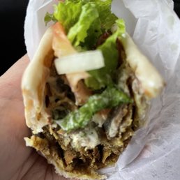 GYRO ZONE - 293 Photos & 622 Reviews - 7510 40th St W, University Place ...