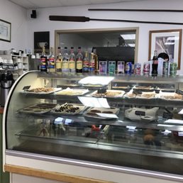 LA BAGUETTE - Updated July 2025 - 98 Photos & 191 Reviews - 7424 ...