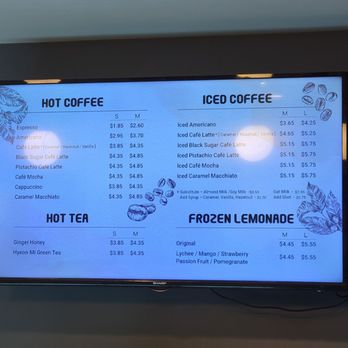 ARI BAKERY CAFE - TEMP. CLOSED - Updated October 2025 - 588 Photos ...