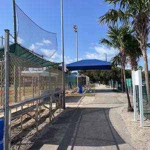 MACK GYM - Updated July 2025 - 16 Photos & 10 Reviews - 105952 Overseas ...