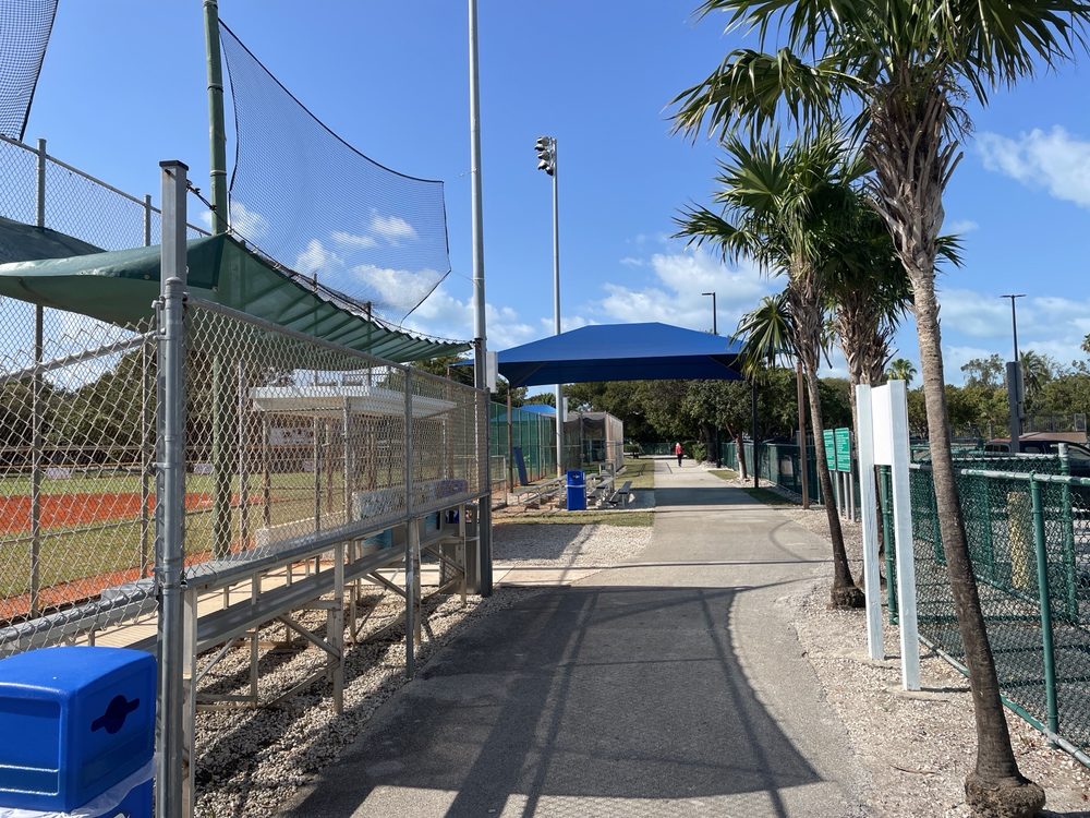 KEY LARGO COMMUNITY PARK - Updated November 2025 - 24 Photos & 10 ...