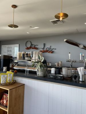 JOURNEY COFFEE - Updated January 2026 - 301 Photos & 177 Reviews - 5350 ...