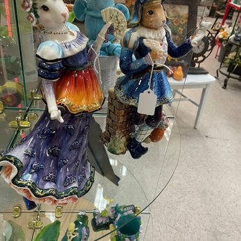 RIO RANCHO SUPER MALL - Updated December 2025 - 34 Photos & 42 Reviews ...