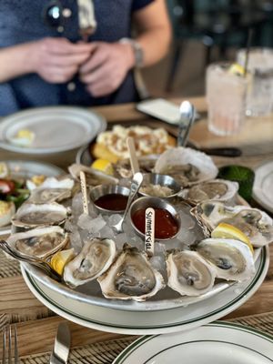 PROVENDER HALL - Updated December 2024 - 224 Photos & 178 Reviews - 122 ...