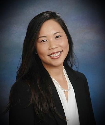 COASTAL ALLERGY CARE - Updated January 2026 - 1687 Erringer Rd, Simi ...