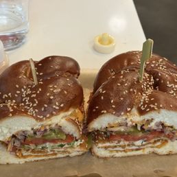 MOTEK MIAMI BEACH - Updated October 2025 - 184 Photos & 103 Reviews ...