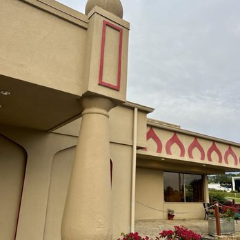 SITAR INDIAN CUISINE - Updated October 2025 - 232 Photos & 368 Reviews ...