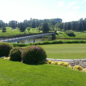 CRYSTAL RIDGE GOLF CLUB - Updated December 2025 - 13 Photos & 15 ...