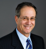 ALLERGY & ASTHMA ASSOCIATES OF SOUTHERN CALIFORNIA - Updated December ...