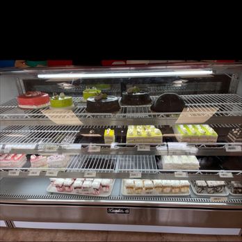 ATUL BAKERY - EDISON - Updated January 2026 - 75 Photos & 25 Reviews ...