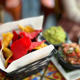 YUCA BAR - Updated June 2025 - 1872 Photos & 2147 Reviews - 111 Avenue ...