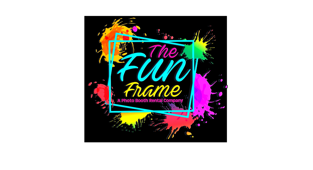 FUN FRAME PHOTO BOOTH - Updated April 2025 - 22 Photos - Alabaster ...