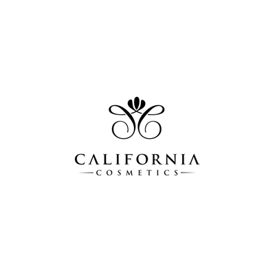 CALIFORNIA COSMETICS - 96 Photos & 146 Reviews - 260 E Ontario Ave ...