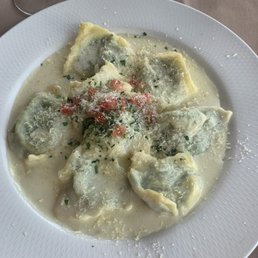 ALBERTO’S ON FIFTH - Updated October 2025 - 214 Photos & 272 Reviews ...