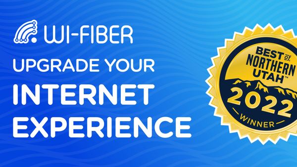 WI-FIBER - Updated November 2025 - 70 Golf Crse Rd, Logan, Utah ...