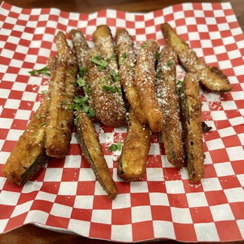 POPITOS - Updated June 2025 - 29 Photos & 29 Reviews - 1966 Rio Hill ...