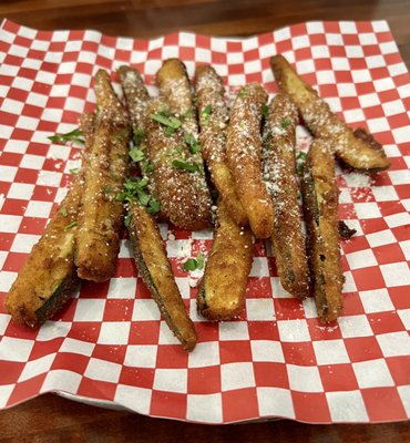 POPITOS - 25 Photos - 1966 Rio Hill Ctr, Charlottesville, Virginia ...