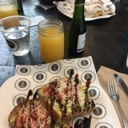 PAPO’S CAFE - 43 Photos & 56 Reviews - Cafes - 3290 W Iles Ave ...