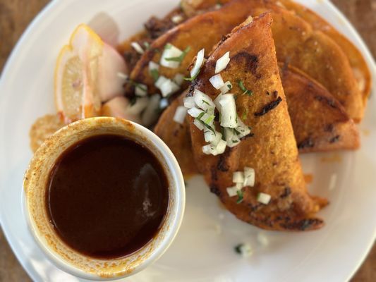 VENTANA GRILL - Updated January 2026 - 3461 Photos & 3044 Reviews ...