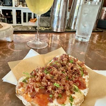 THE OLD PINNIX - Updated November 2024 - 51 Photos & 22 Reviews - 628 ...