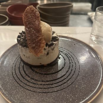 CRAFTED - Updated June 2025 - 538 Photos & 278 Reviews - 22 N 1st St ...