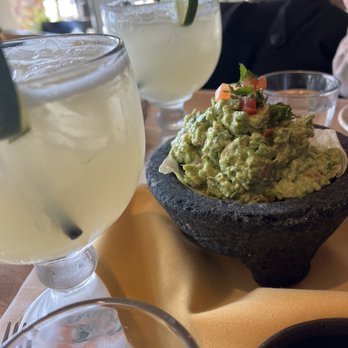 GUAPO’S OF GEORGETOWN - 271 Photos & 240 Reviews - 3050 K St NW ...