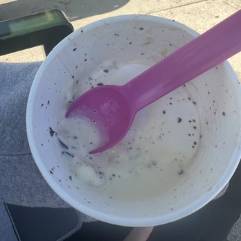 DAISY’S ICE CREAM - Updated October 2024 - 154 Photos & 198 Reviews ...