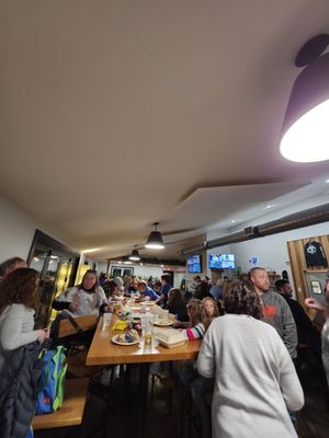 GREEN VALLEY BREWING - Updated June 2026 - 45 Photos & 51 Reviews - 53 ...