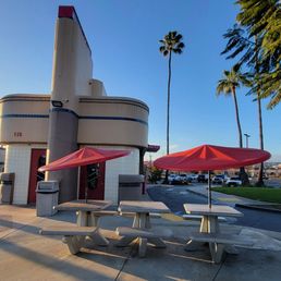 MOLCA SALSA - Updated July 2025 - 362 Photos & 761 Reviews - 115 ...