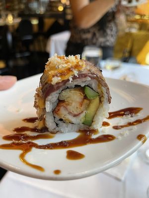 JEFF RUBY’S STEAKHOUSE - LOUISVILLE - Updated January 2025 - 1136 ...