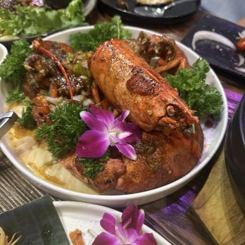 HEM KITCHEN AND BAR - Updated August 2025 - 1670 Photos & 375 Reviews ...