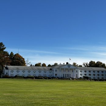 POLAND SPRING RESORT - Updated December 2025 - 69 Photos & 38 Reviews ...