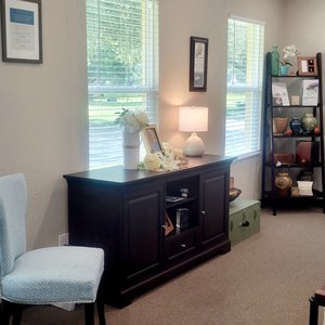 GROOVER FUNERAL HOME - Updated January 2026 - 1400 36th Ave E, Ellenton ...