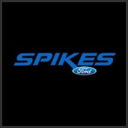 SPIKES FORD - Updated May 2026 - 33 Photos & 58 Reviews - 805 East Expy ...