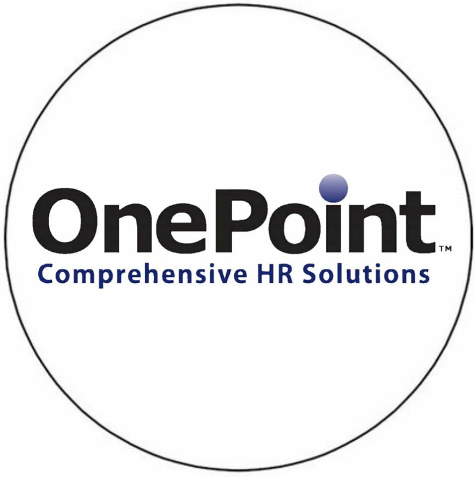 ONEPOINT HRO - Updated June 2025 - Request Information - 10303 E Dry ...